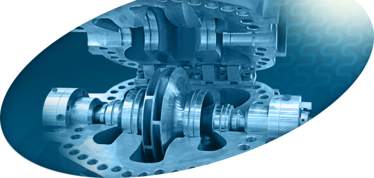 Repack-S : all you expect in sealing expertise