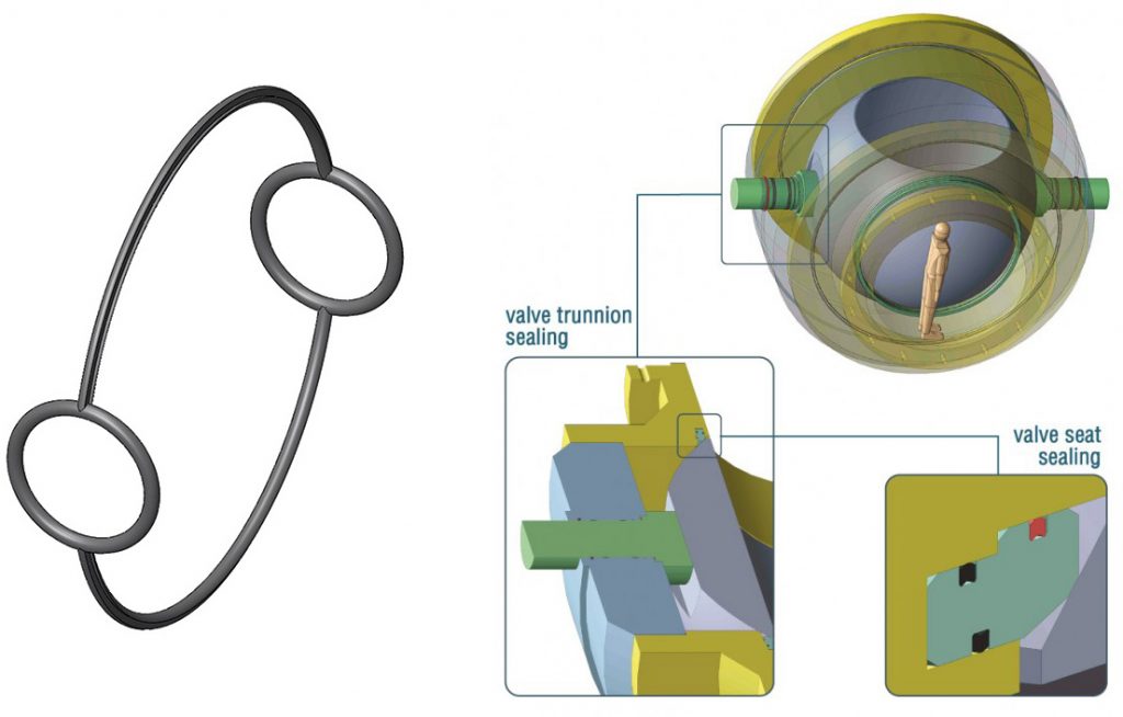 Hydropower - Repack-S