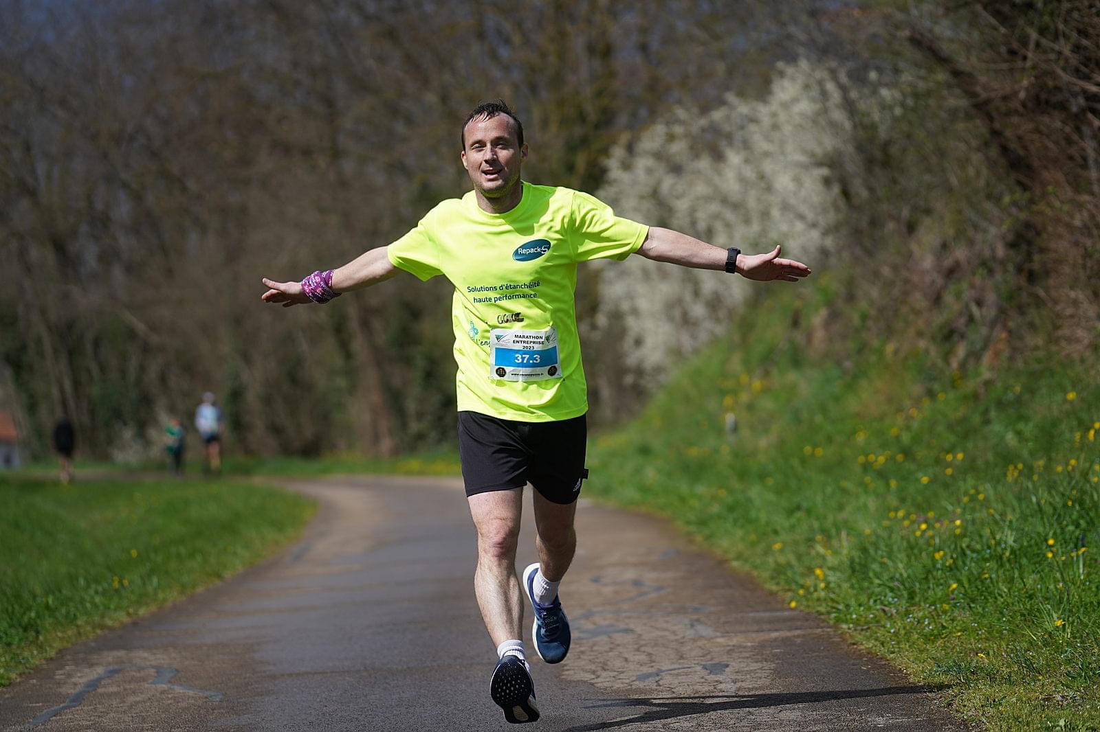 Actualités Archives - Repack-S